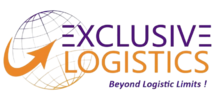 Exclusive Logistics: Transport Solutions - Empowering Your Logistics ...